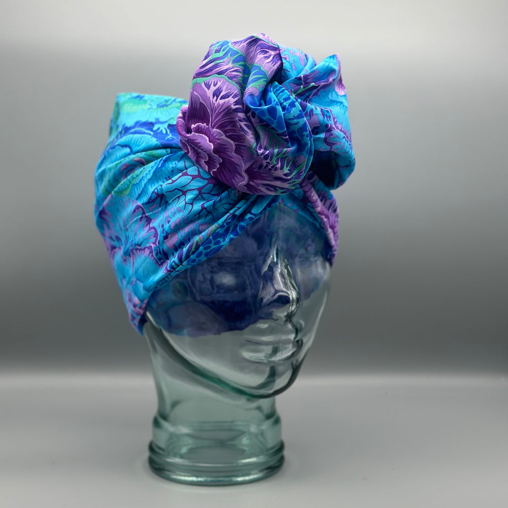 Collections – Do The Twist